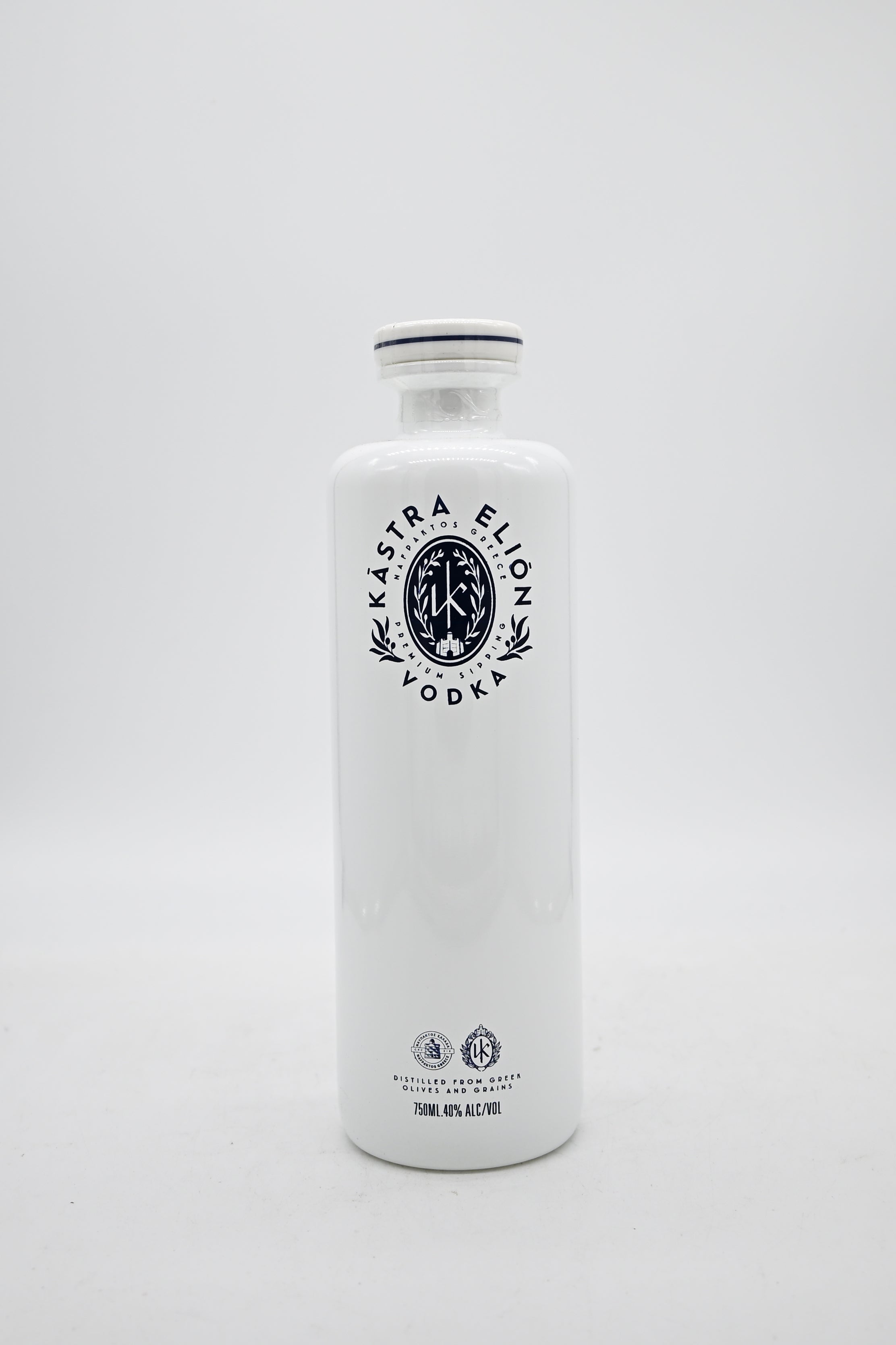 SPIRITS | Vodka – Blue Dome Bottle Shop